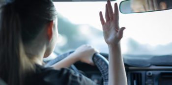 Main Causes for Acceleration Issues in a Volkswagen