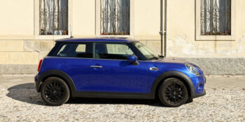 European Auto Repair, Service: Kalamazoo, MI | Master Mechanics